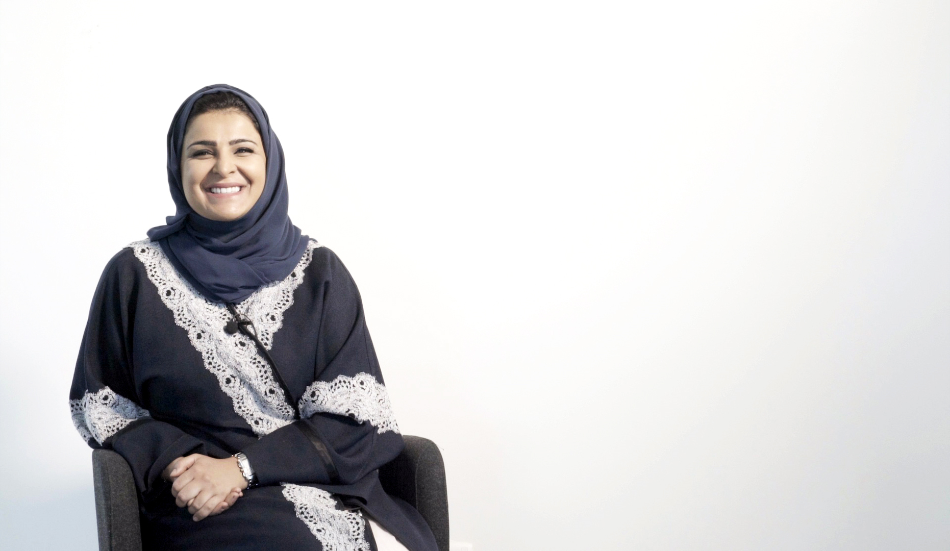 Saudi Rotorcraft Support Company confirms Executive Team - Saudi ...